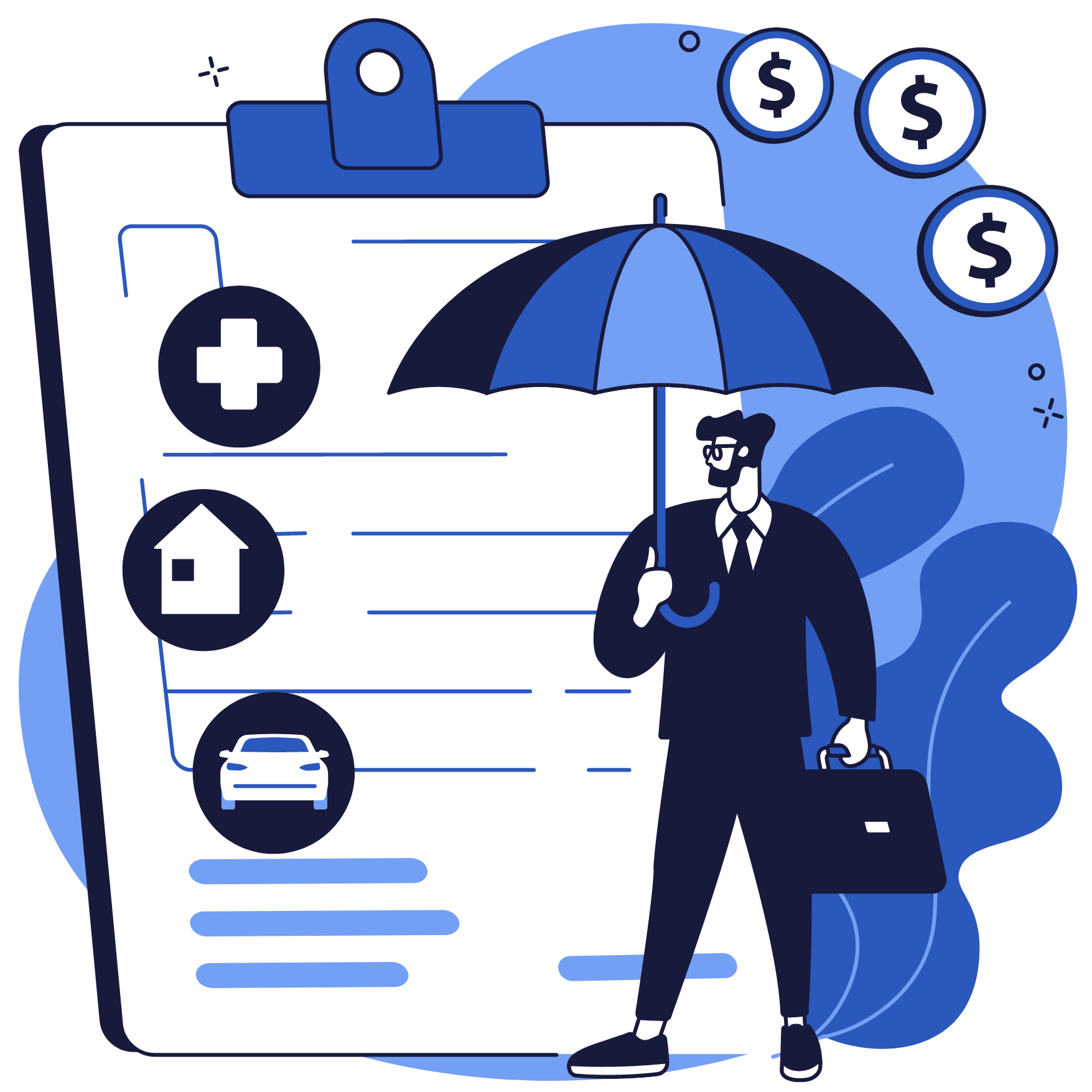 chicago-artist-atlas-frontend