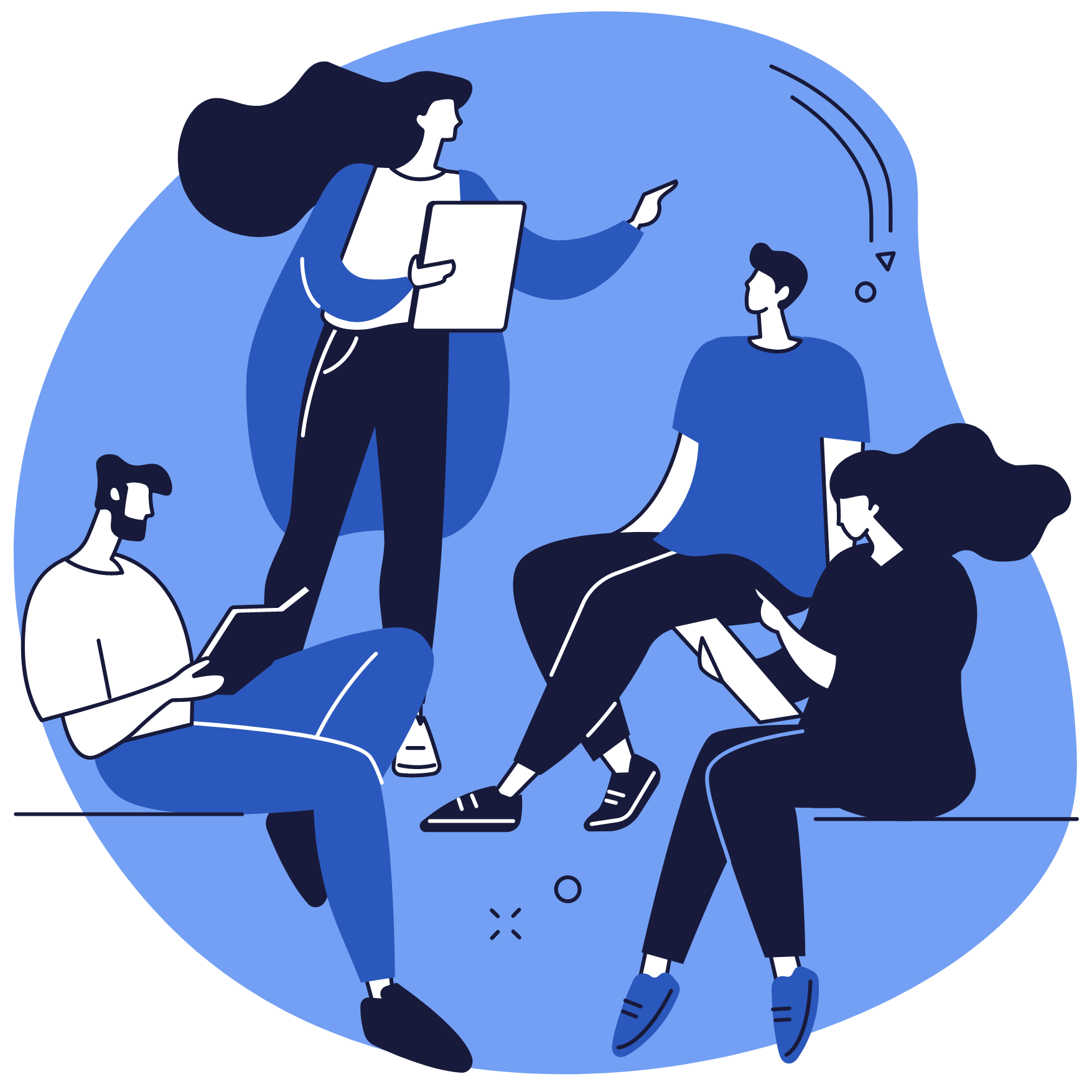 chicago-artist-atlas-frontend