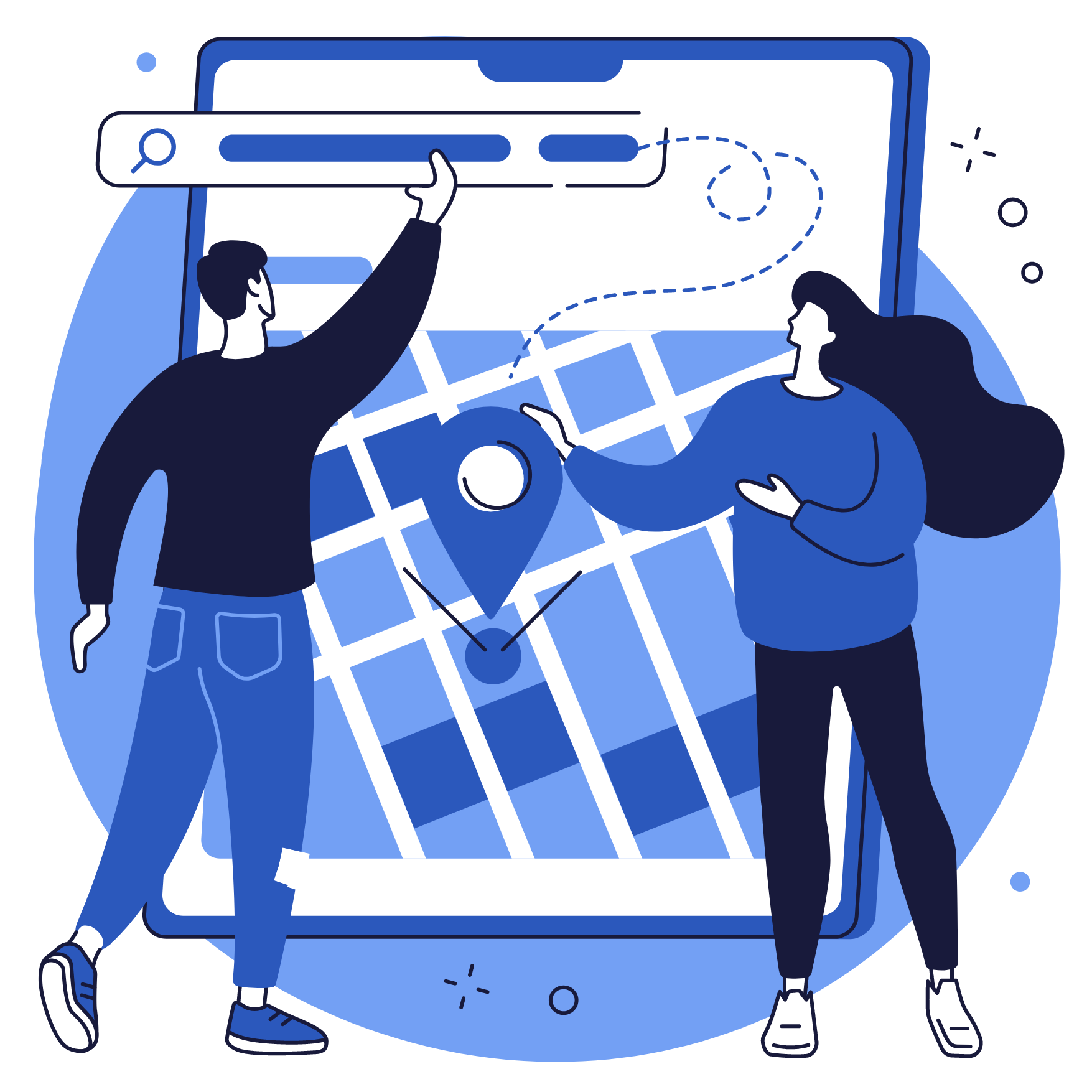 chicago-artist-atlas-frontend