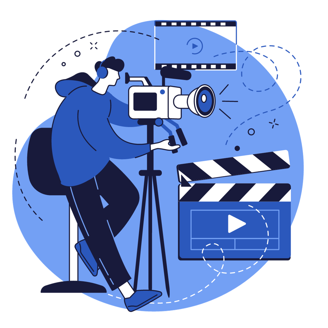 chicago-artist-atlas-frontend